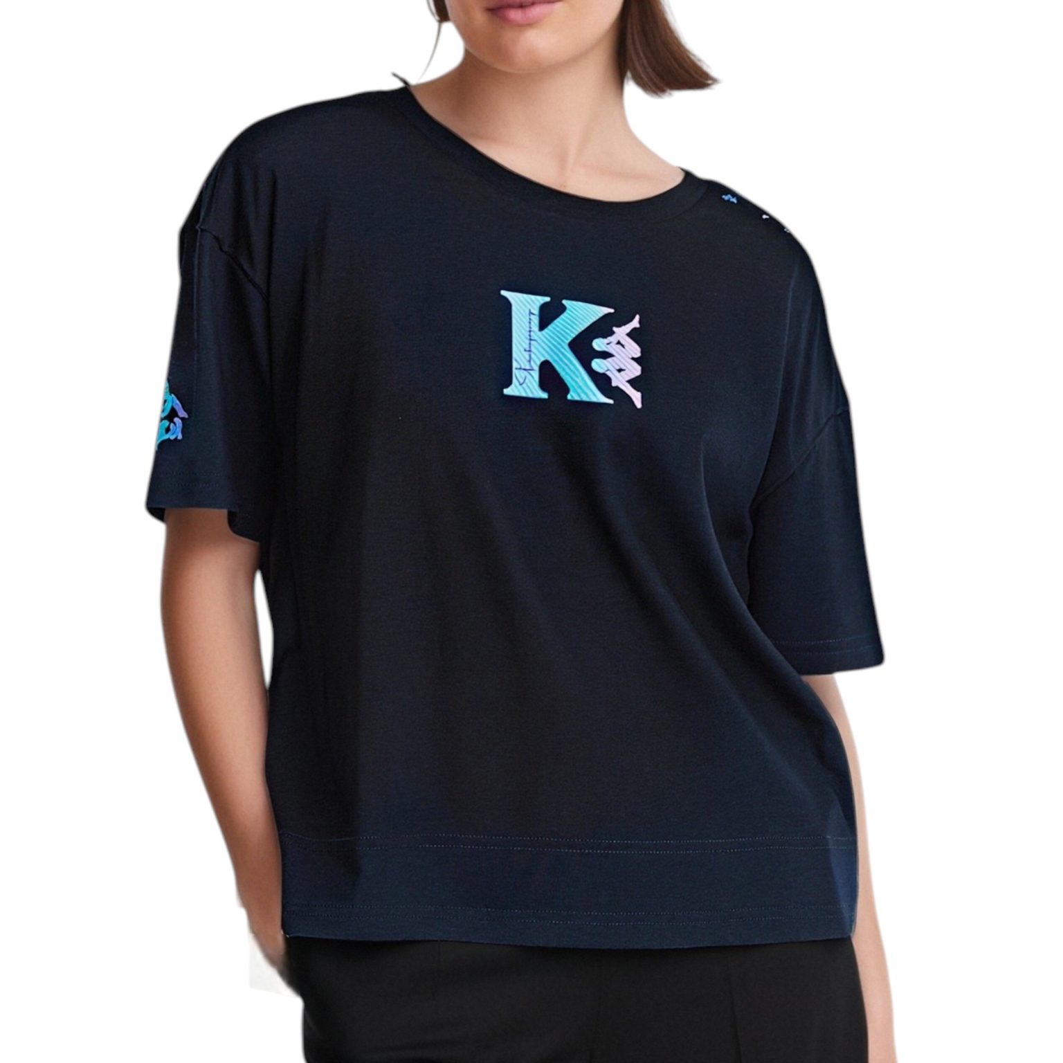 Kappa Malaysia- Malaysia Kappa Official Store