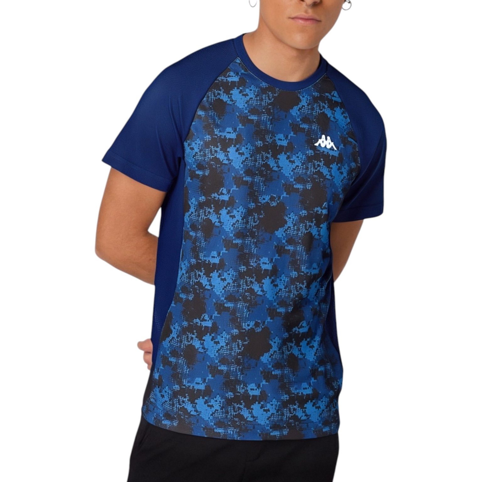 Kappa Malaysia- Malaysia Kappa Official Store