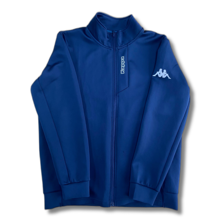 Kappa Malaysia- Malaysia Kappa Official Store