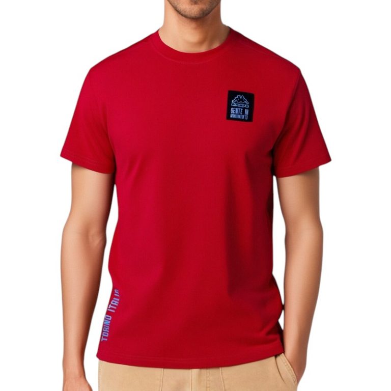 Kappa Malaysia- Malaysia Kappa Official Store
