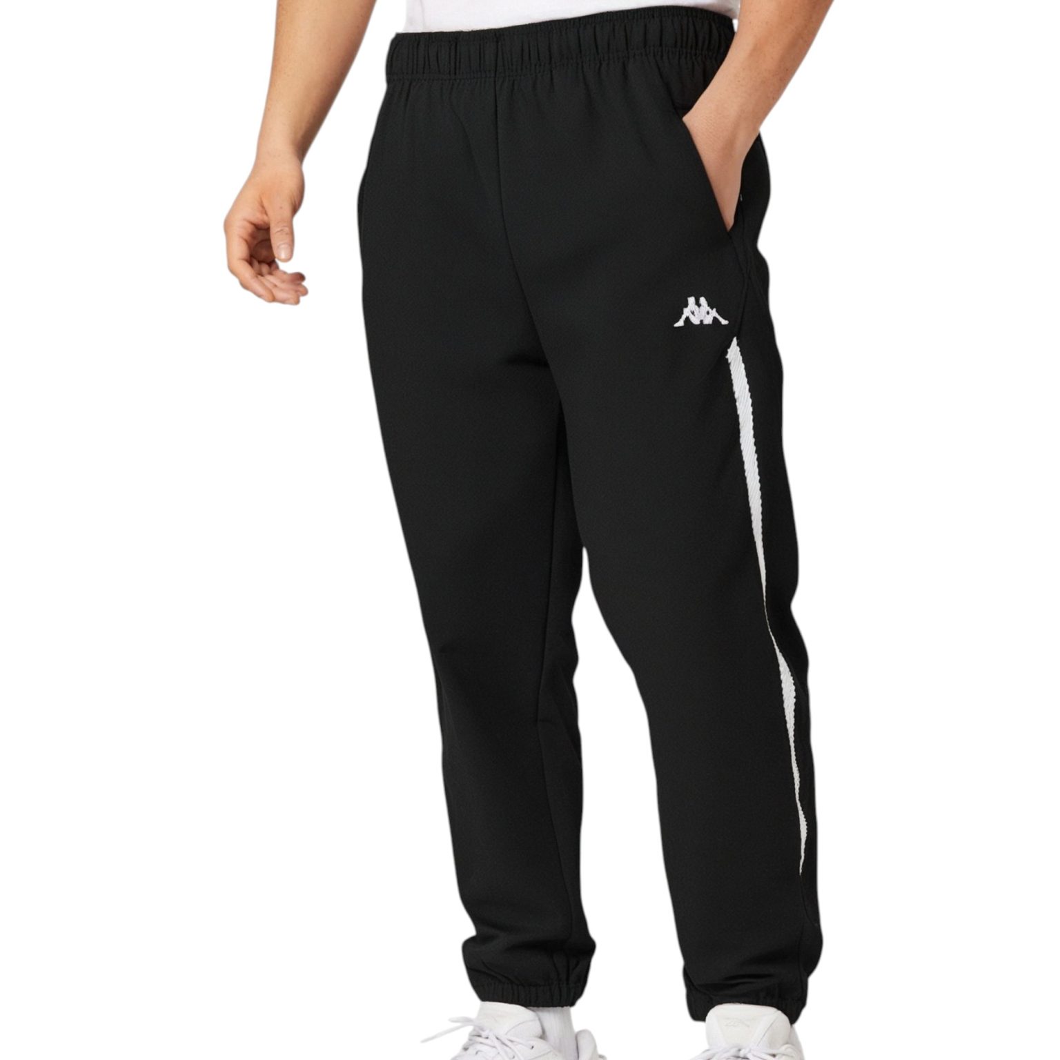 Kappa Malaysia- Malaysia Kappa Official Store