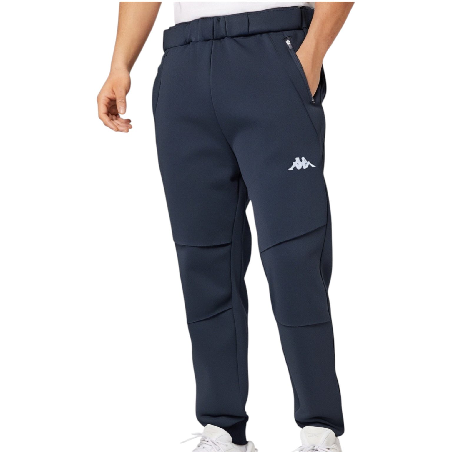 Kappa Malaysia- Malaysia Kappa Official Store